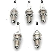 F6rtc Spark Plug