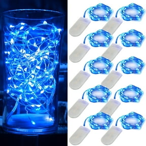 Mini Led Lights