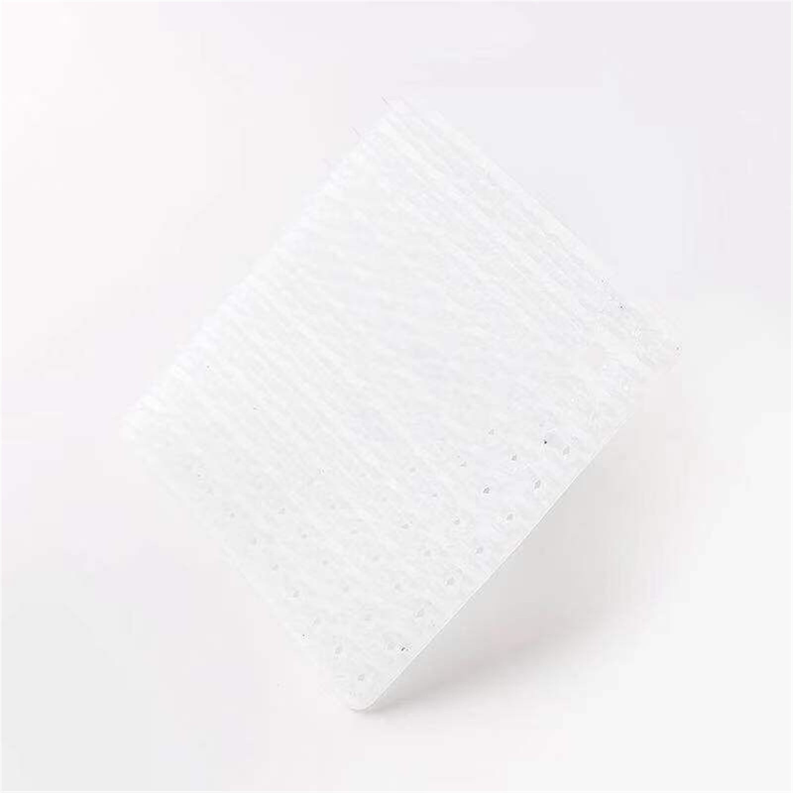 10-Pack Flexible Vegetable Cleaning Brushes | Food Safe Fruit and ...