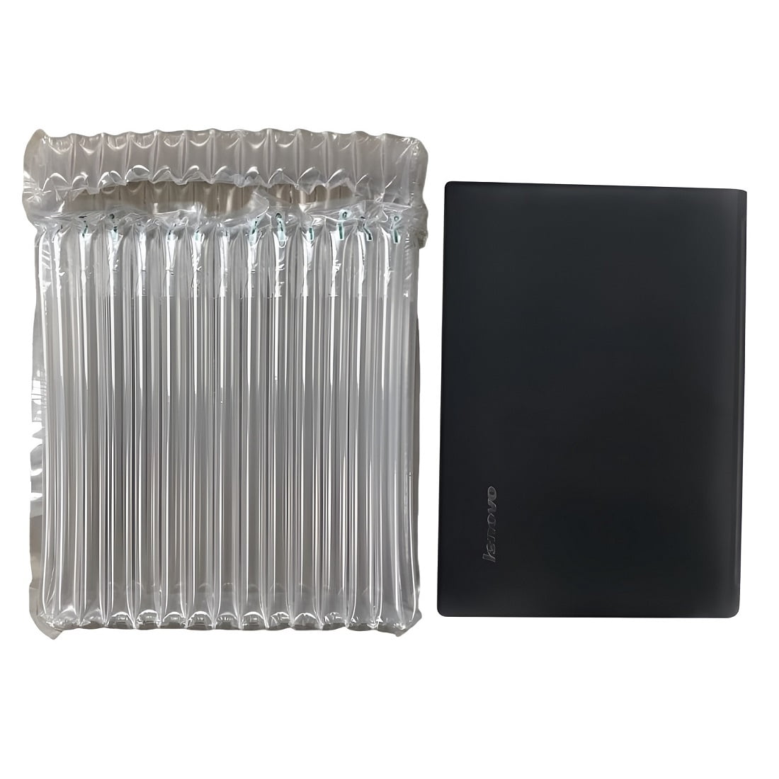 (10 Pack + Free Pump) BZQZDAI 17Inch Inflatable Laptop Protective Bag ...