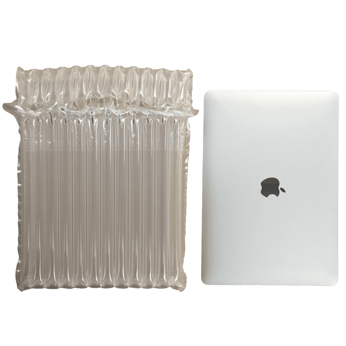 (10 Pack + Free Pump) BZQZDAI Inflatable Laptop Protective Bag ...