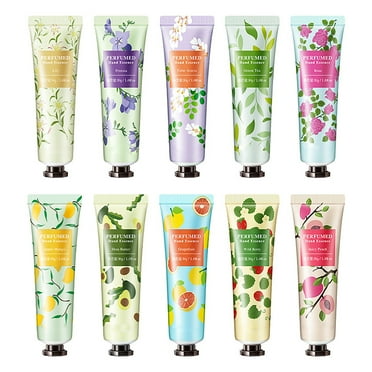 Palmers Cocoa Butter Hand Cream - Hydrate Skin Care, Soft, Intensive ...