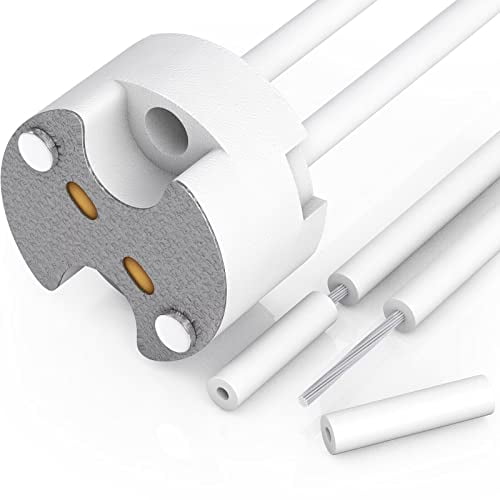 Mr16 Replacement Socket