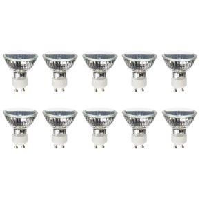 20w 120v