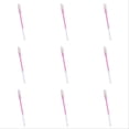 10 Pack Gel Pens Multicolored Highlighter Markers for Note Taking ...