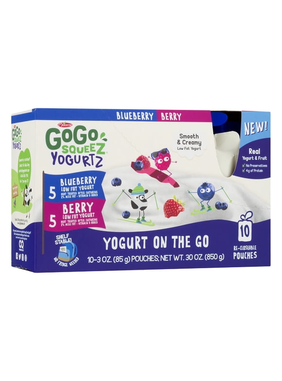 Baby Food in Feeding - Walmart.com