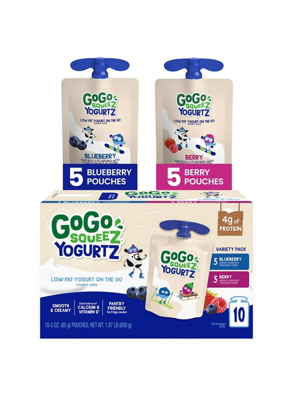 Baby Food in Feeding - Walmart.com