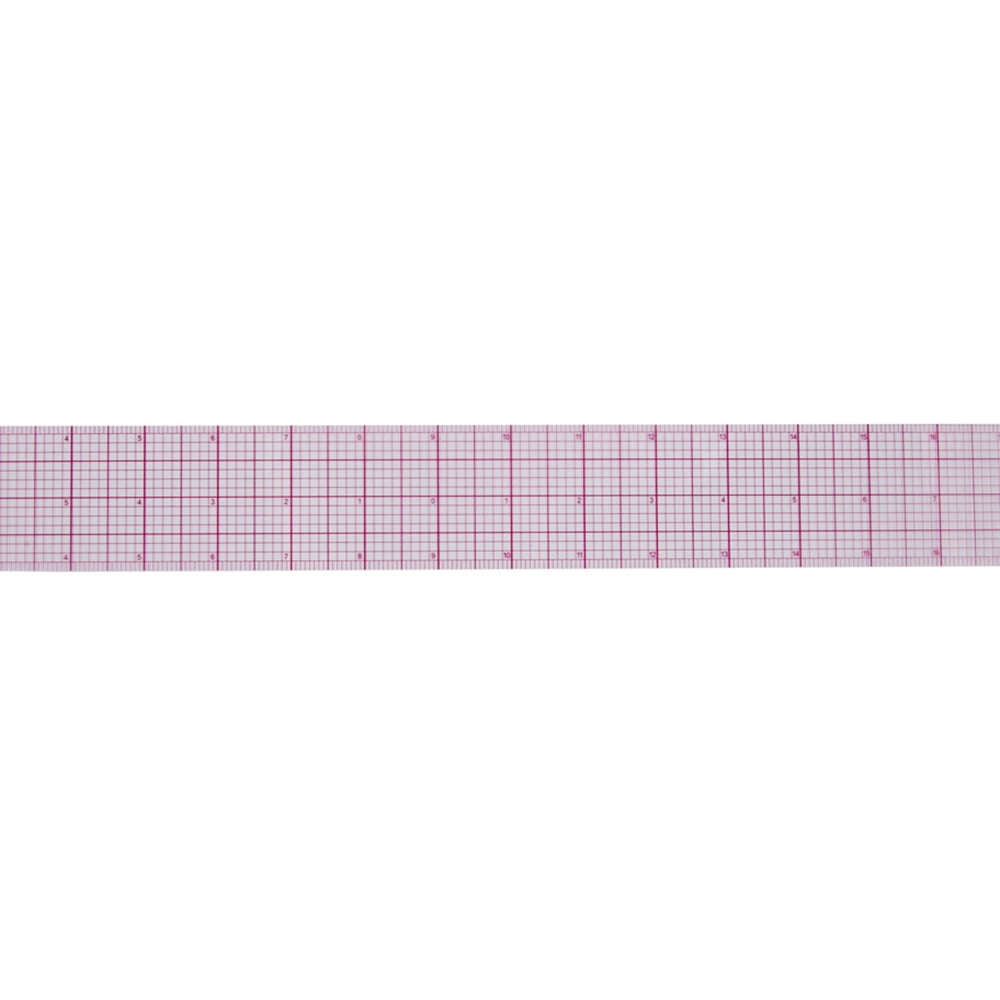 10 Pack: Graph Ruler by Artist’s Loft™ - Walmart.com