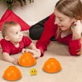 10 Pack Guessing Game Parent- Interactive 's Games Puzzle Table Games ...
