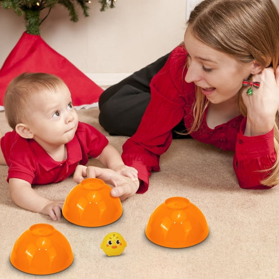 10 Pack Guessing Game Parent- Interactive 's Games Puzzle Table Games ...