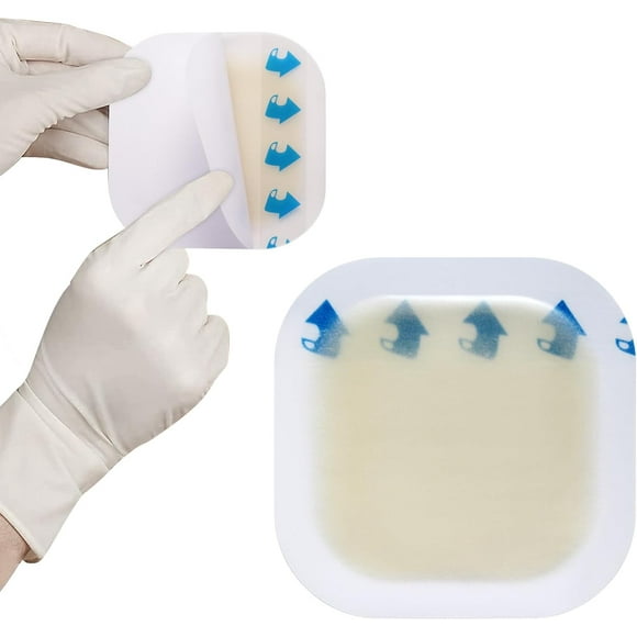 Blister Packs Medication