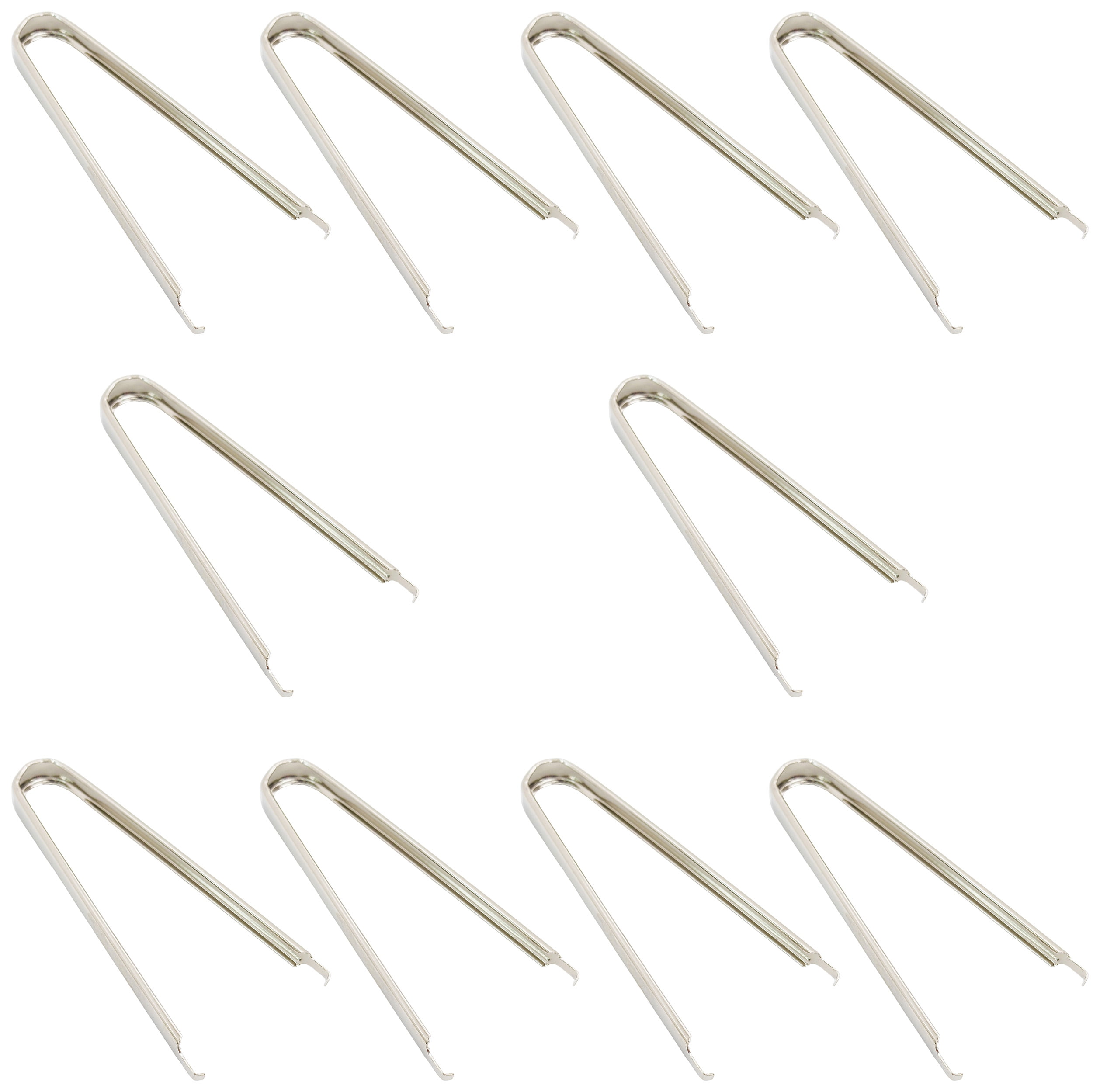 10 Pack IC Extractor for Removing ICs and Components from DIP Sockets ...