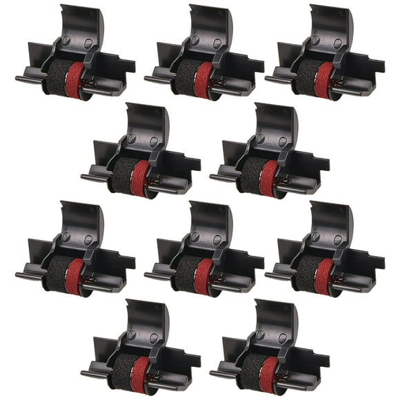 Casio Ir 40 Ink Roller