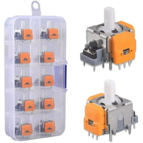 Dualsense Edge Stick Module