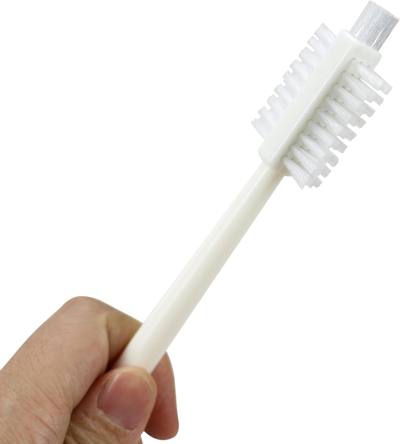 10 Pack Juicer Cleaning Brushes for Cleaning Bottle Glassware Edge ...