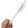 10 Pack Juicer Cleaning Brushes for Cleaning Bottle Glassware Edge ...