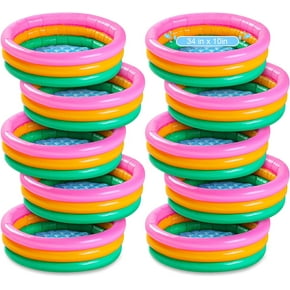 Baby Pools in Swimming Pools - Walmart.com