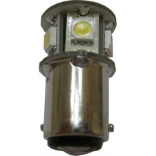 24V LED Bulbs