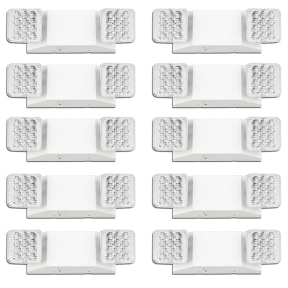 Power Failure and Emergency Lighting for Outdoor Use | Walmart