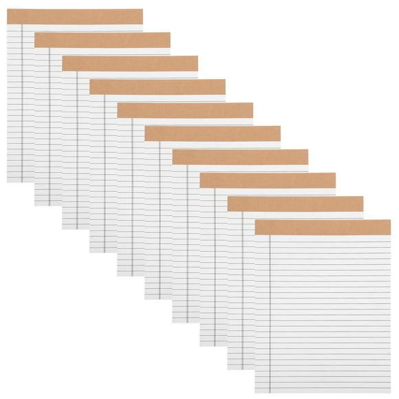 Notepads in Writing & Legal Pads - Walmart.com