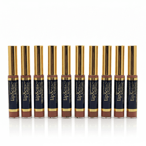 Senegence Products