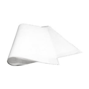 Flash Paper Magic Sheets Fire