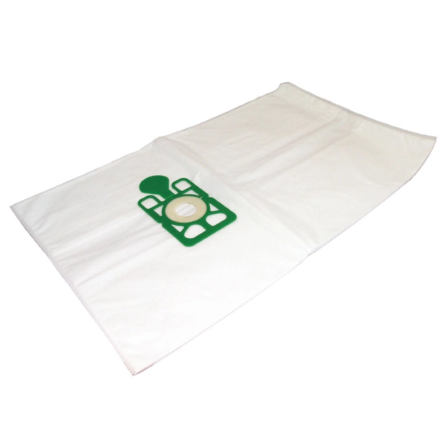 10 Pack Micro-Fiber Dust Bags For Numatic Henry, Hetty, Charles, Basil ...