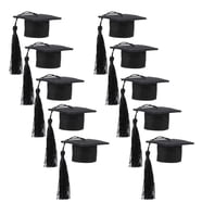 TMNT Themed Graduation Cap Tassel Topper - Walmart.com