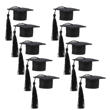 TMNT Themed Graduation Cap Tassel Topper - Walmart.com