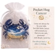 10 Pack Of Twelve Sign Pocket Cards As Gifts - Walmart.com