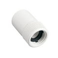 10 Pack - Orbit 3/4 Inch Slip x FHT PVC Hose-to-Pipe Sprinkler Fitting ...