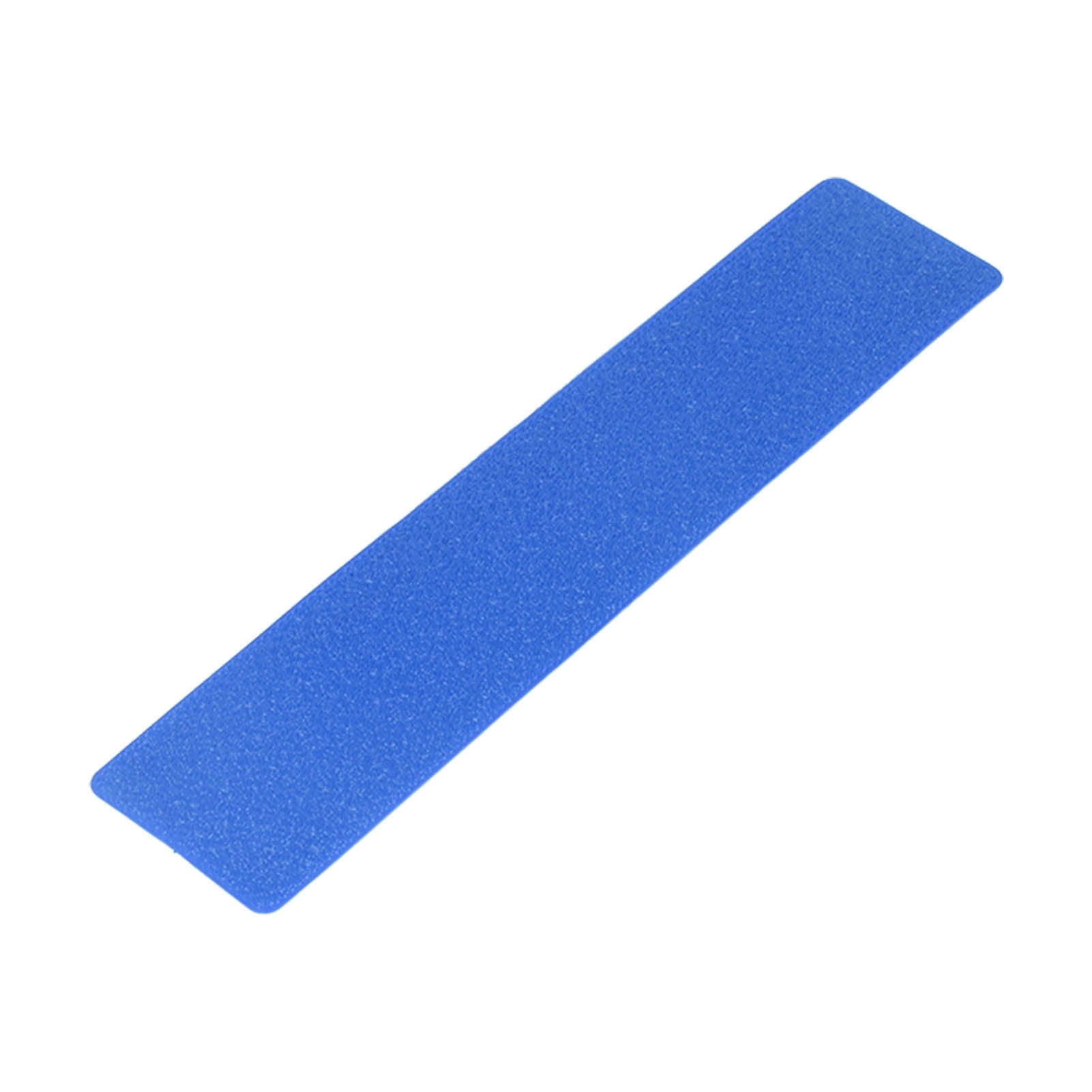 10-Pack PVC Court Line Markers for Tennis Basketball - 13.4 x 3.0 Inch ...