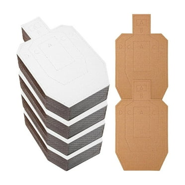 SAS Archery Target Pins For Reinforced Paper Foam Straw Target Recurve ...