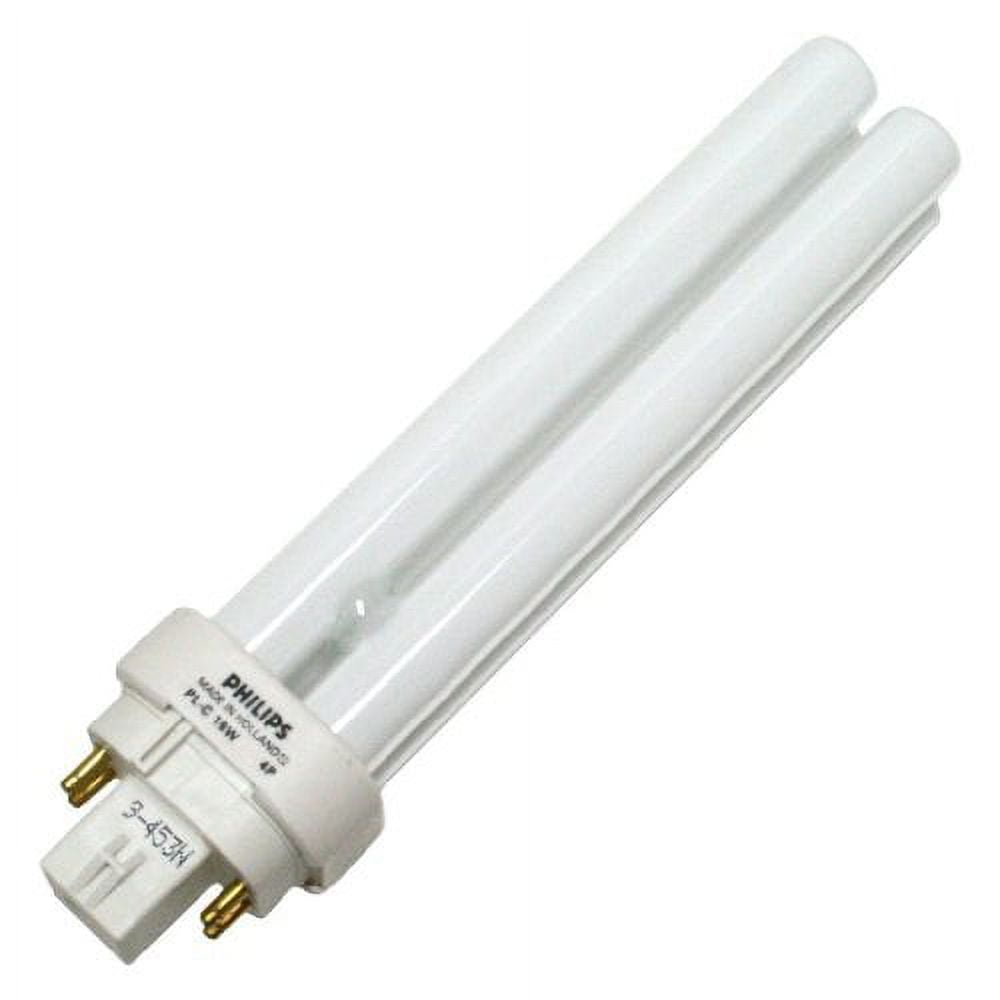 Philips CFL Bulbs in Shop Light Bulbs by Shape - Walmart.com