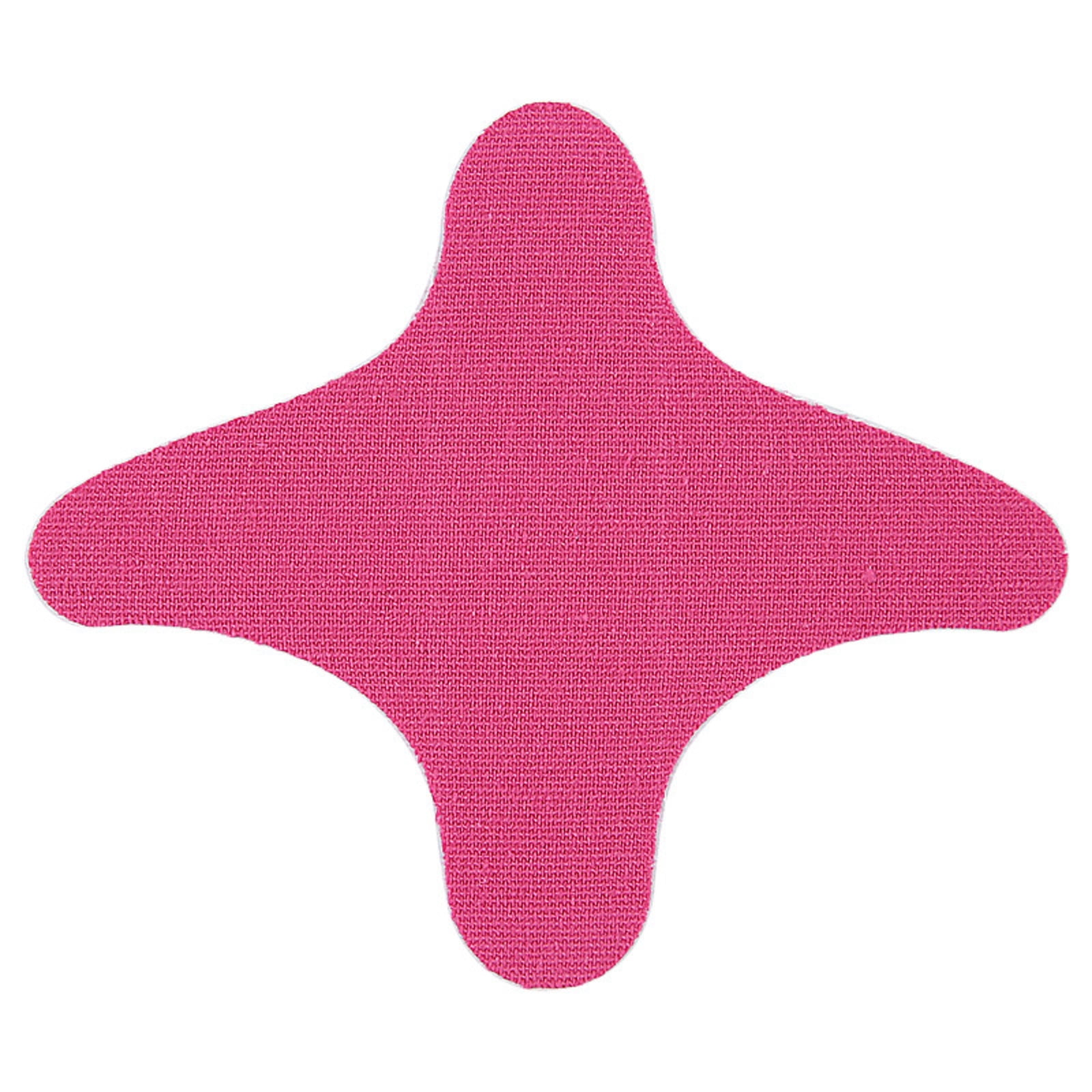 10-Pack Pre-Cut Hand Kinesiology Tape, Thumb & Palm Support for Sports ...