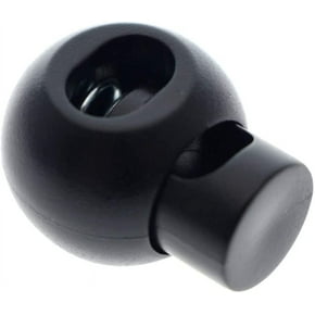 Drawstring Toggles Us