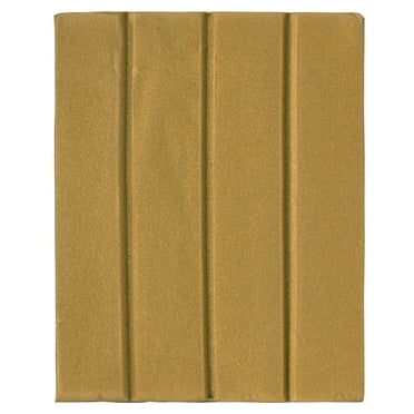 Premo Premium Polymer Clay translucent white, 2 oz. (pack of 5 ...