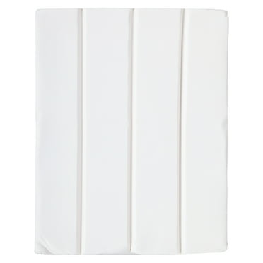 Premo Premium Polymer Clay translucent white, 2 oz. (pack of 5 ...