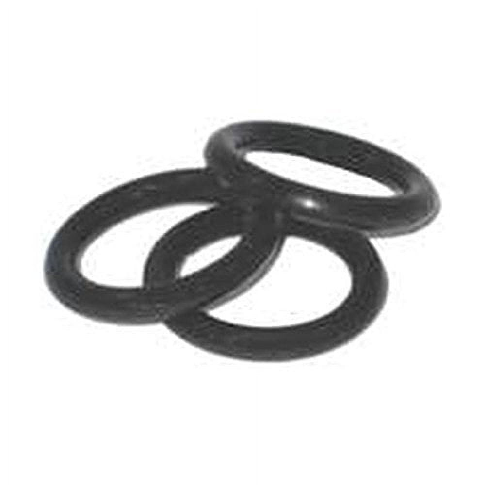 10-Pack Pressure Washer O-Ring - Walmart.com