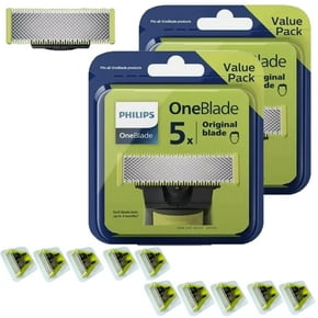 Philips Oneblade Replacement