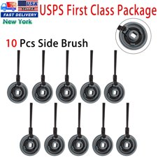 Shark Battery Replacement