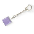 10 Pack Relieve Stress Toy With Illuminated Button Play With A Keychain ...