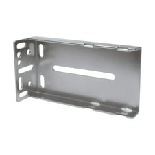 Dresser Mirror Brackets