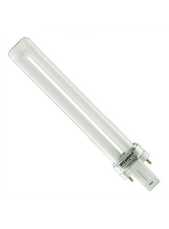Fluorescent Light Bulbs - Walmart.com