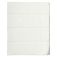 Premo Premium Polymer Clay translucent white, 2 oz. (pack of 5 ...