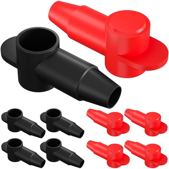 Battery Post Covers
