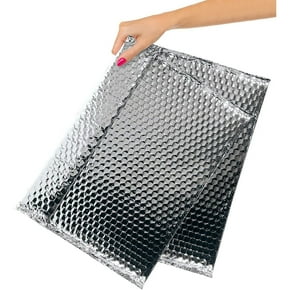 Insulated Envelopes Shipping