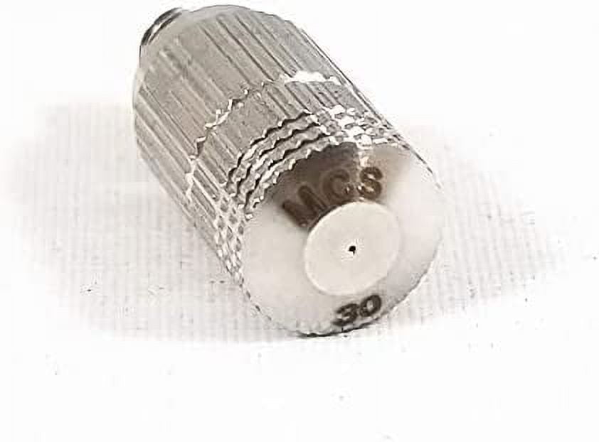 10 Pack Slimline Mosquito Misting Nozzles .30mm Made in USA - Walmart.com