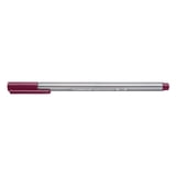 Staedtler Triplus Fineliner, 10 Pack - Walmart.com