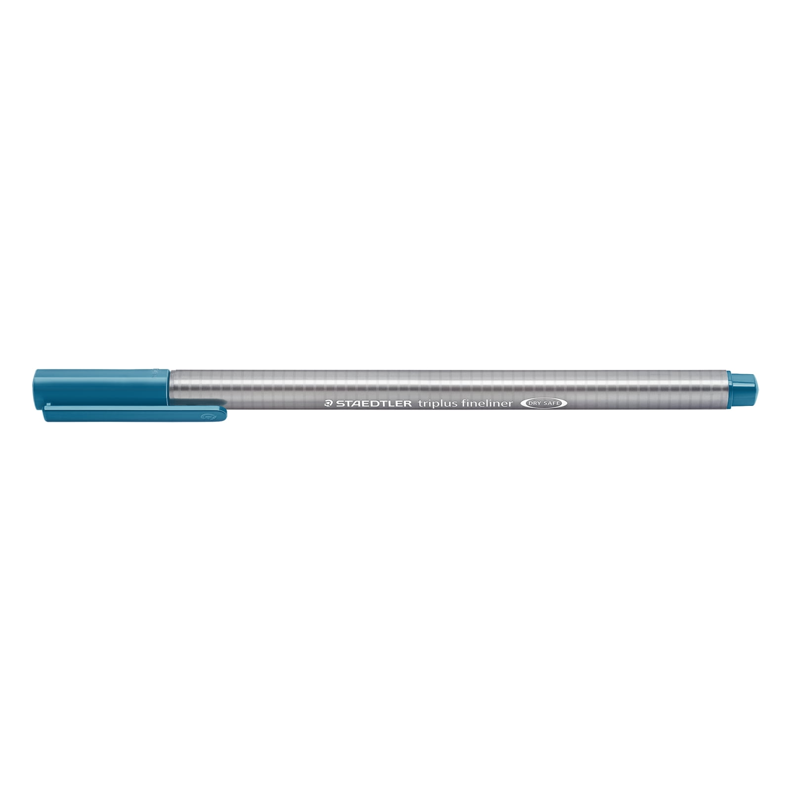 Staedtler Triplus Fineliner, 10 Pack - Walmart.com